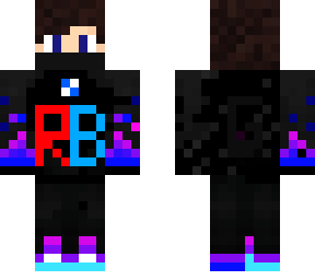 lobby | Minecraft Skins