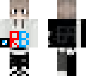 lobby | Minecraft Skins