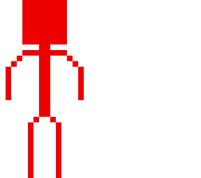 animation vs minecraft | Minecraft Skins