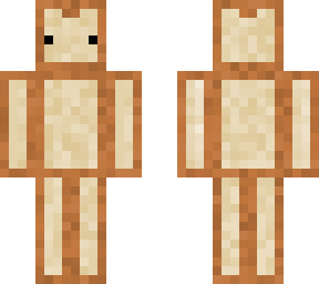 sandwich | Minecraft Skins