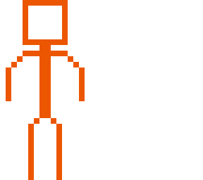 The Second Coming Minecraft Skins