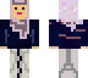 teacher | Minecraft Skins