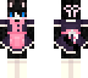 Tylers Skin | Minecraft Skin