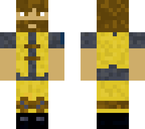 world of warcraft | Minecraft Skins