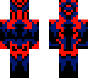 classic skin | Minecraft Skins