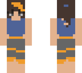 dkfj | Minecraft Skins