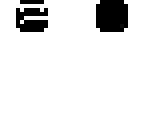 8-Ball | Minecraft Skin