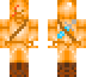 adventure steve | Minecraft Skins