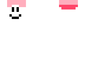 backward hat | Minecraft Skins