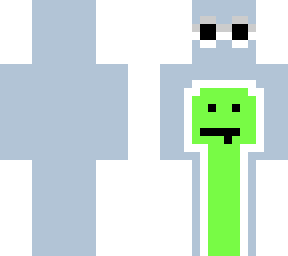 dnf | Minecraft Skins