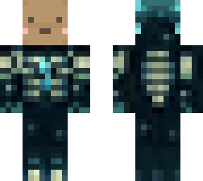 bingus | Minecraft Skins