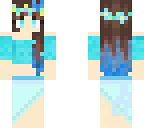 beach | Minecraft Skins