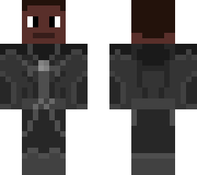 illuminati | Minecraft Skins