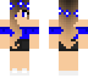 droopy | Minecraft Skins