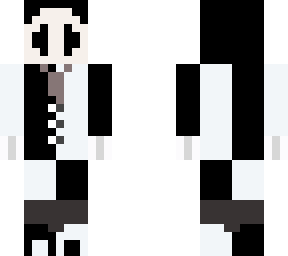 casino | Minecraft Skins