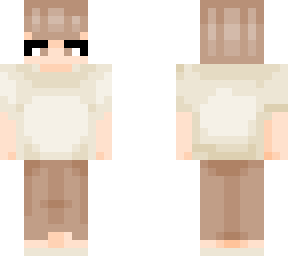 vanilla | Minecraft Skins