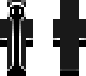 dev | Minecraft Skins