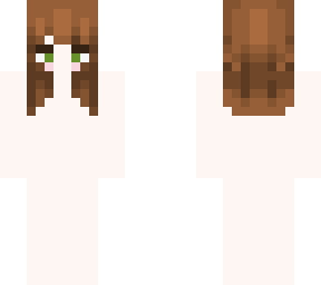 ear | Minecraft Skins