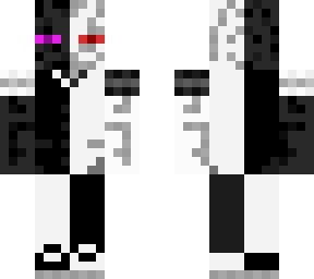 rare | Minecraft Skins