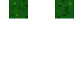 Hide And Seek Minecraft Skins