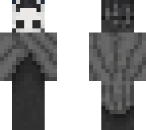 hollow knight | Minecraft Skins