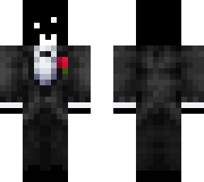 idiot | Minecraft Skins