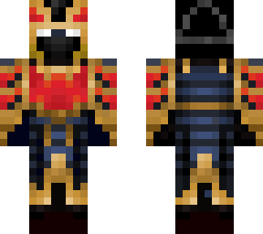 japan | Minecraft Skins