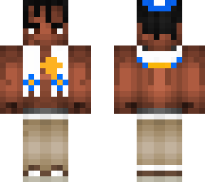 jew | Minecraft Skins