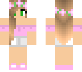 droopy | Minecraft Skins