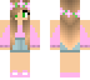 droopy | Minecraft Skins