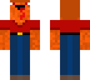 noob 1234 | Minecraft Skins