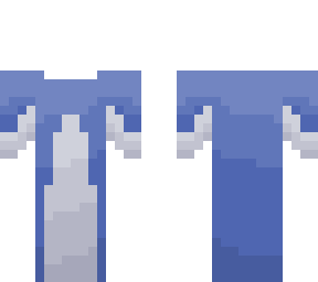 dress base | Minecraft Skins