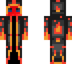 bedrock | Minecraft Skins