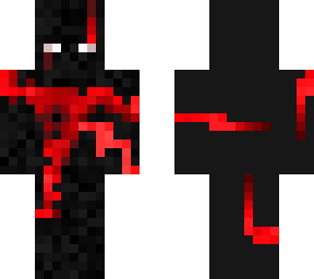 cool ninja | Minecraft Skins