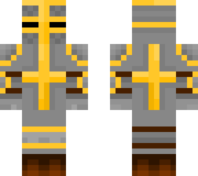emperor | Minecraft Skins