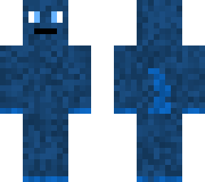sea monster | Minecraft Skins