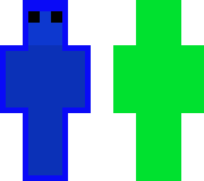 seahawks | Minecraft Skins