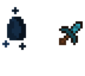 shadow | Minecraft Skins