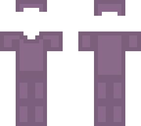 Shulker Minecraft Skins