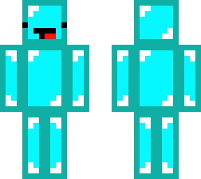 skeppy | Minecraft Skins