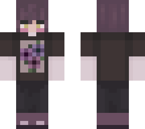 spaghetti | Minecraft Skins