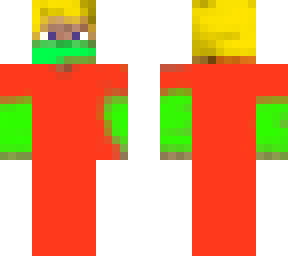 bedrock steve | Minecraft Skins