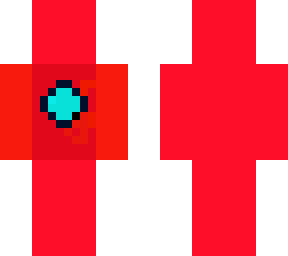 SUS SUS SUS AMOGUS | Minecraft Skin