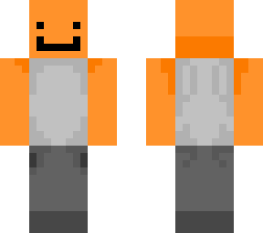 gladiator tds | Minecraft Skins