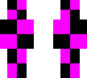 textureless | Minecraft Skins