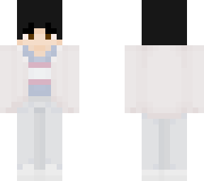 transgender | Minecraft Skins