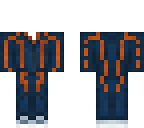 translucent | Minecraft Skins