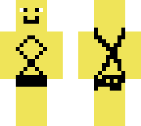 worrior | Minecraft Skins