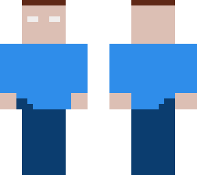 ada | Minecraft Skins