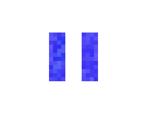 Arm | Minecraft Skin